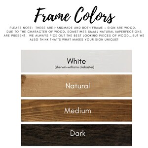 Big Brother Wood Sign | Nursery Sign | Baby Sign | Sign for Kids Room ...