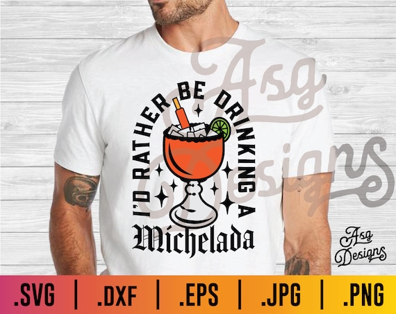 Michelada Quotes Michelada Designs, Themes, Templates And Downloadable