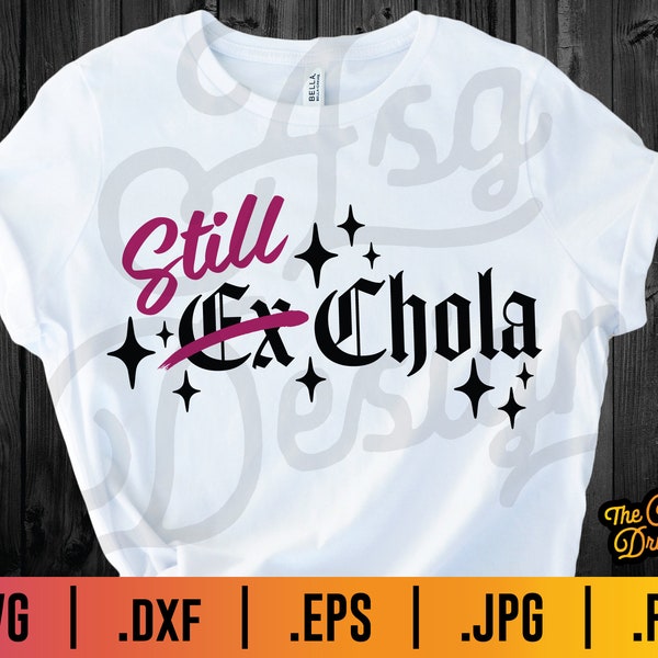 Chola - Etsy