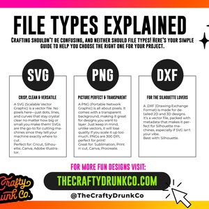 Starbucks Cold Cup Custom Order Form - BOLD & BRIGHT - Business ...