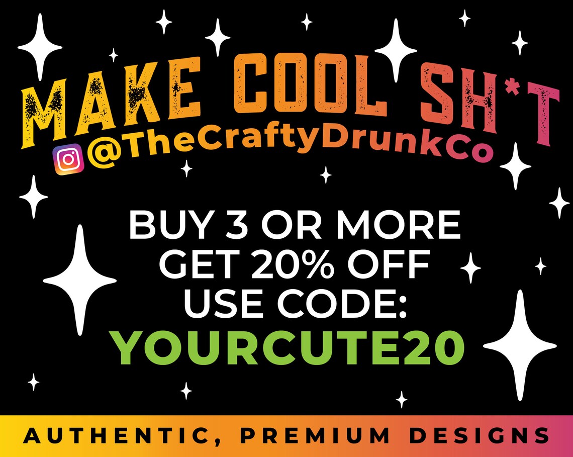 Starbucks Cold Cup Custom Order Form STARBUCKS GREEN | Etsy