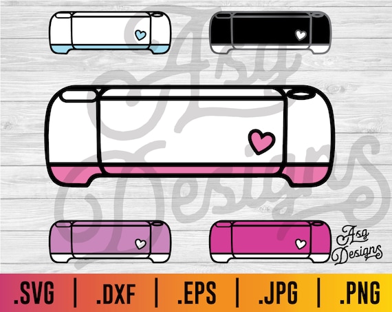Cricut EXPLORE Machine SVG Cutting Machine SVG Cricut svg | Etsy