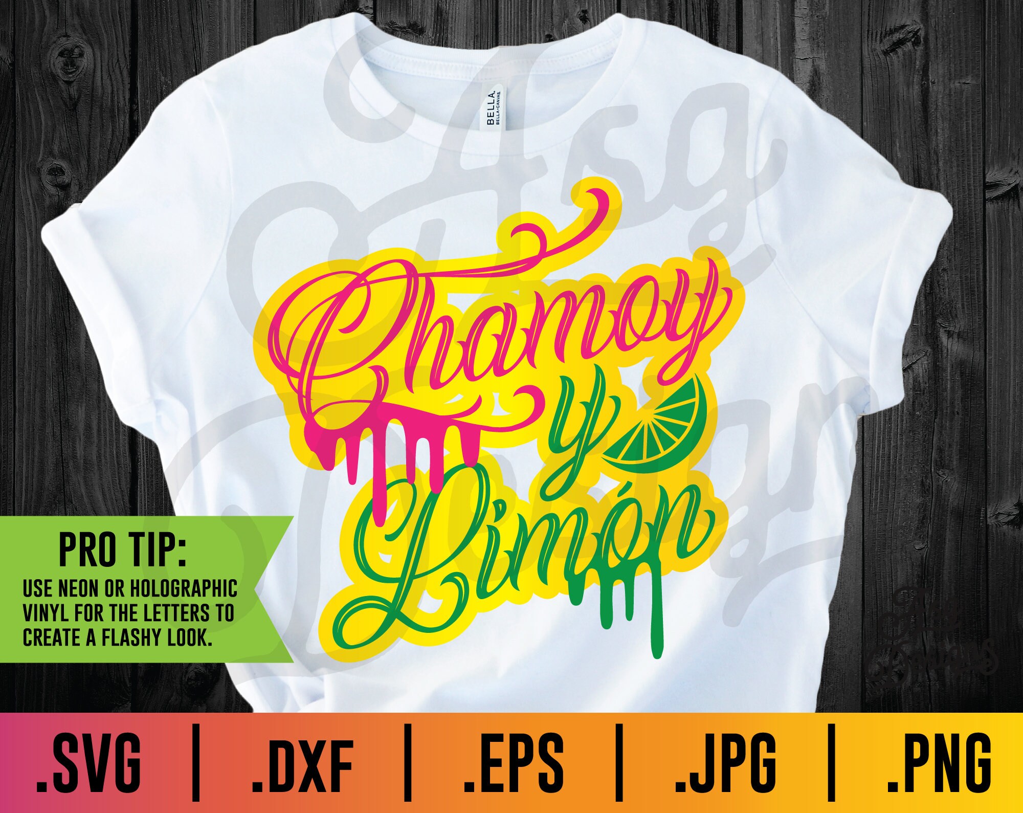 Chamoy SVG Mexican Candy SVG Mexican Svg Lime Svg - Etsy Australia