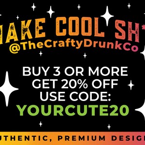 Libra SVG Drip SVG, Zodiac SVG - Etsy