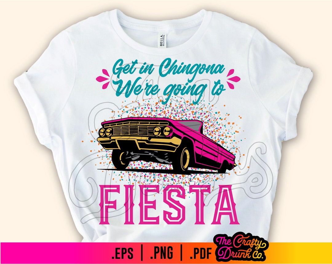 Fiesta San Antonio Texas SVG/ Roses Puro SA Sublimation Spur Fiesta ...