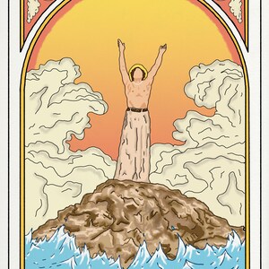 Harry Styles Golden Poster | Etsy