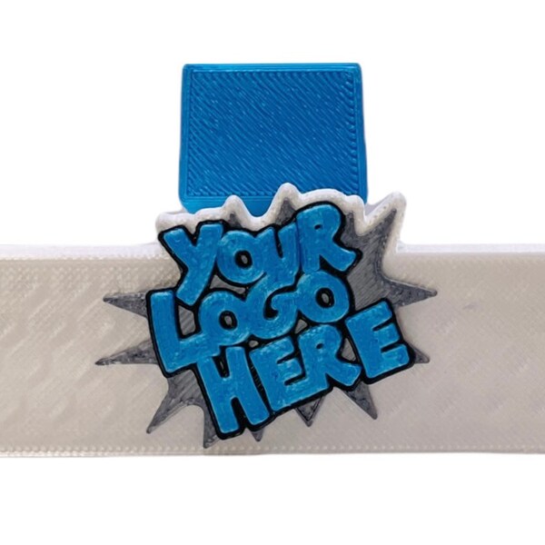 Trading Card Custom Stand - Etsy