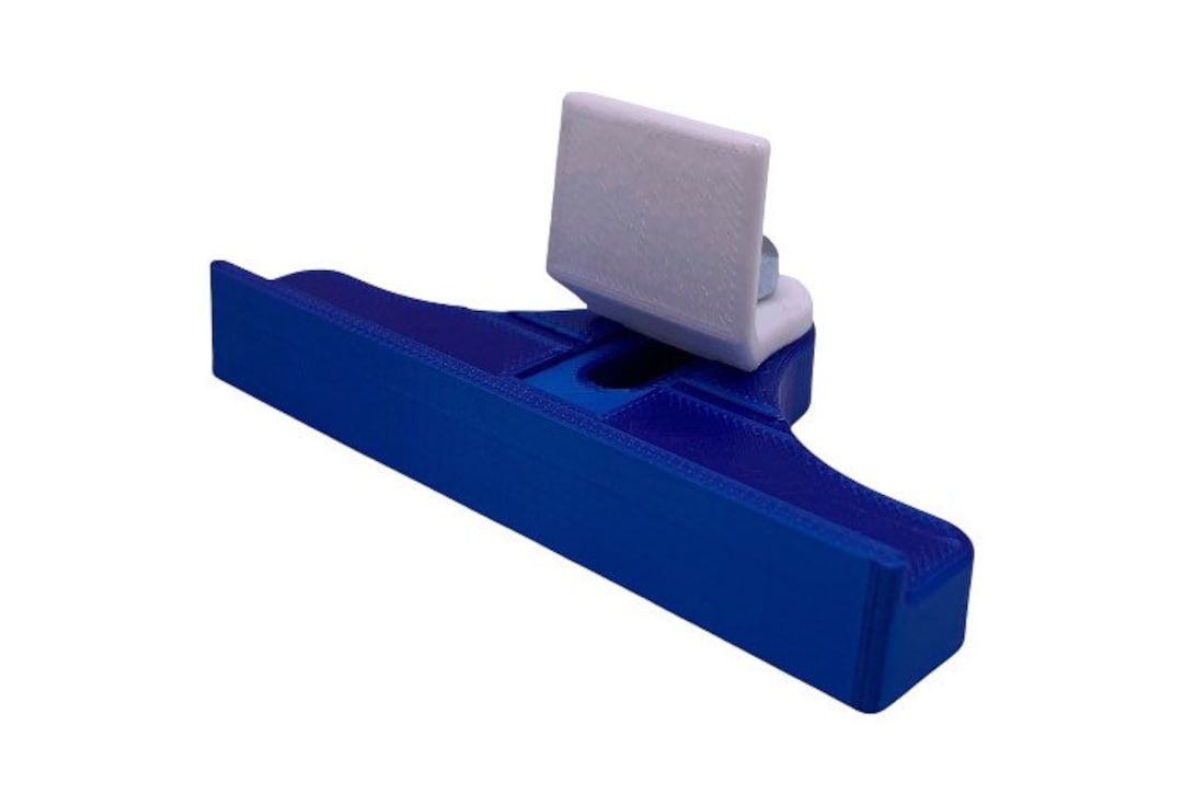 Fully Adjustable Trading Card Display Stand - Etsy