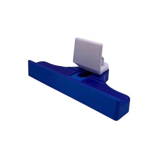 3 Trading Card Display Stand - Etsy