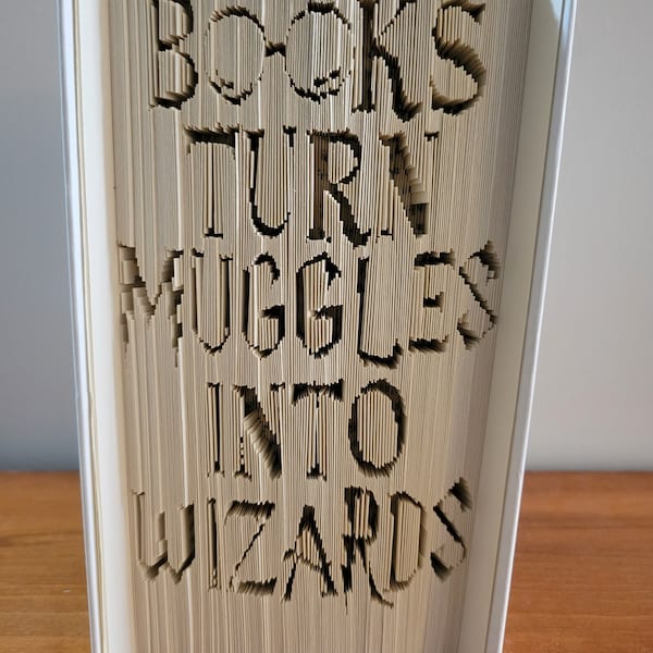 Harry Poter Art - Etsy