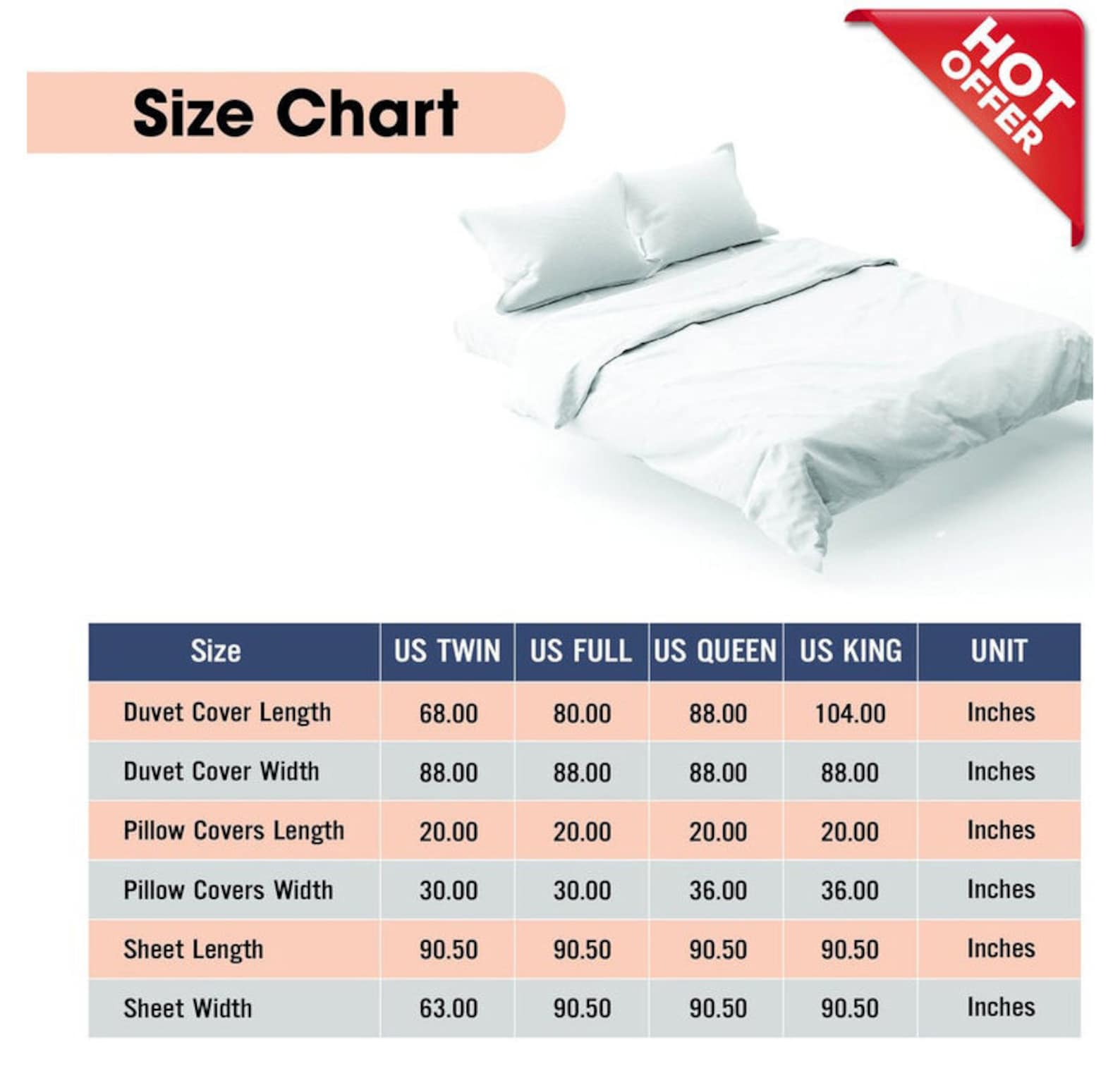 Bedding Set 1 Duvet Cover 2 Pillowcase Personalized Etsy Bedding Set 1 Duvet Cover 2 Pillowcase Personalized Etsy