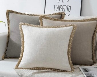 Modern Cushion | Etsy