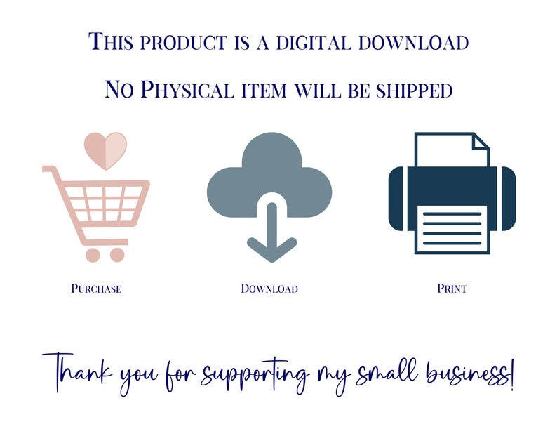 Field Trip Report Log Printable, Homeschool Field Trip Planner, Field ...