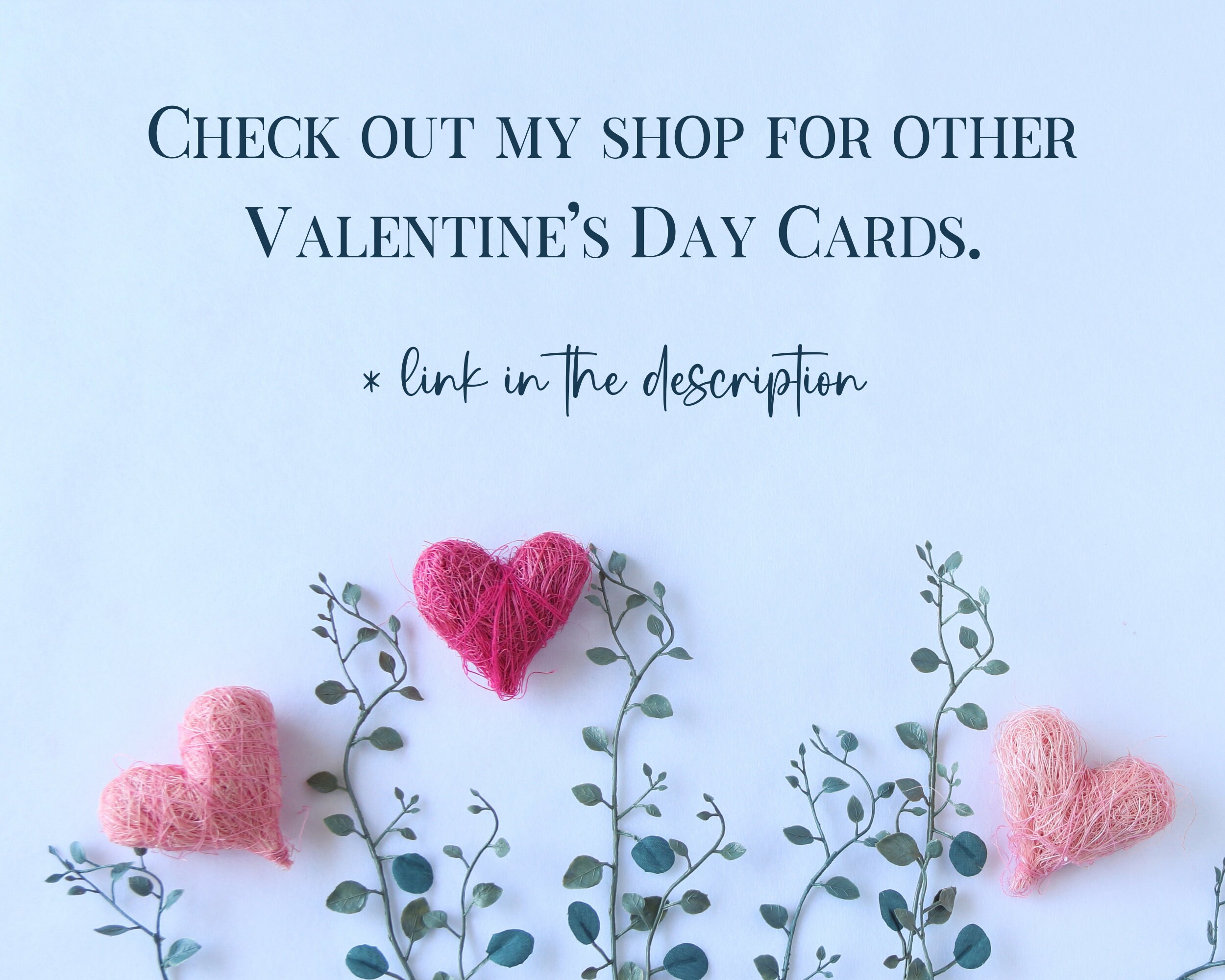 Printable Food Valentine's Coloring Card, Classroom Valentine Exchange ...