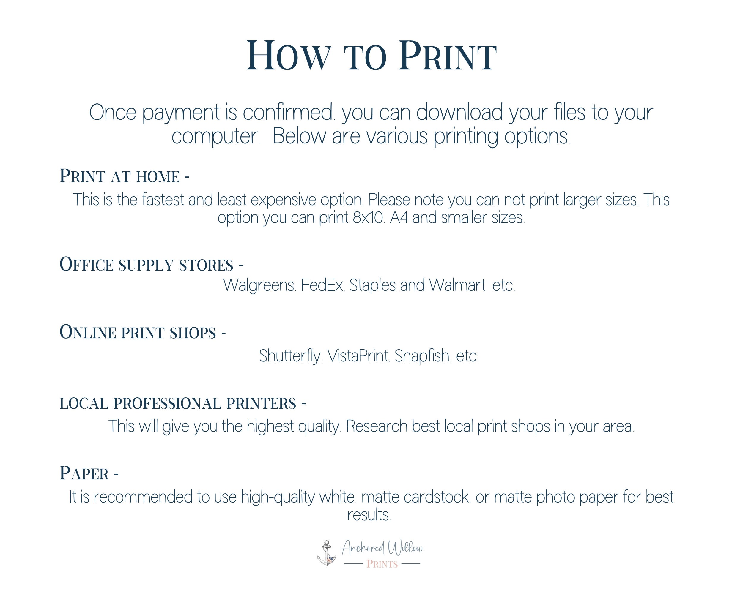 Days of the Week Watercolor Educational Poster, Homeschool Wall Art ...