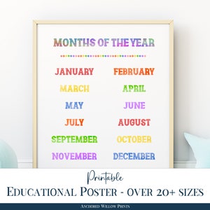 AnchoredWillowPrints - Etsy