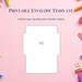Teach Love Inspire Printable Gift Card Holder Teacher - Etsy