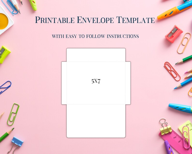 Teach Love Inspire Printable Gift Card Holder Teacher - Etsy