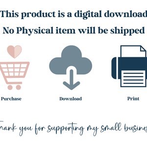 Halloween Game Bundle 6 Printable Family and Classroom Games - Etsy