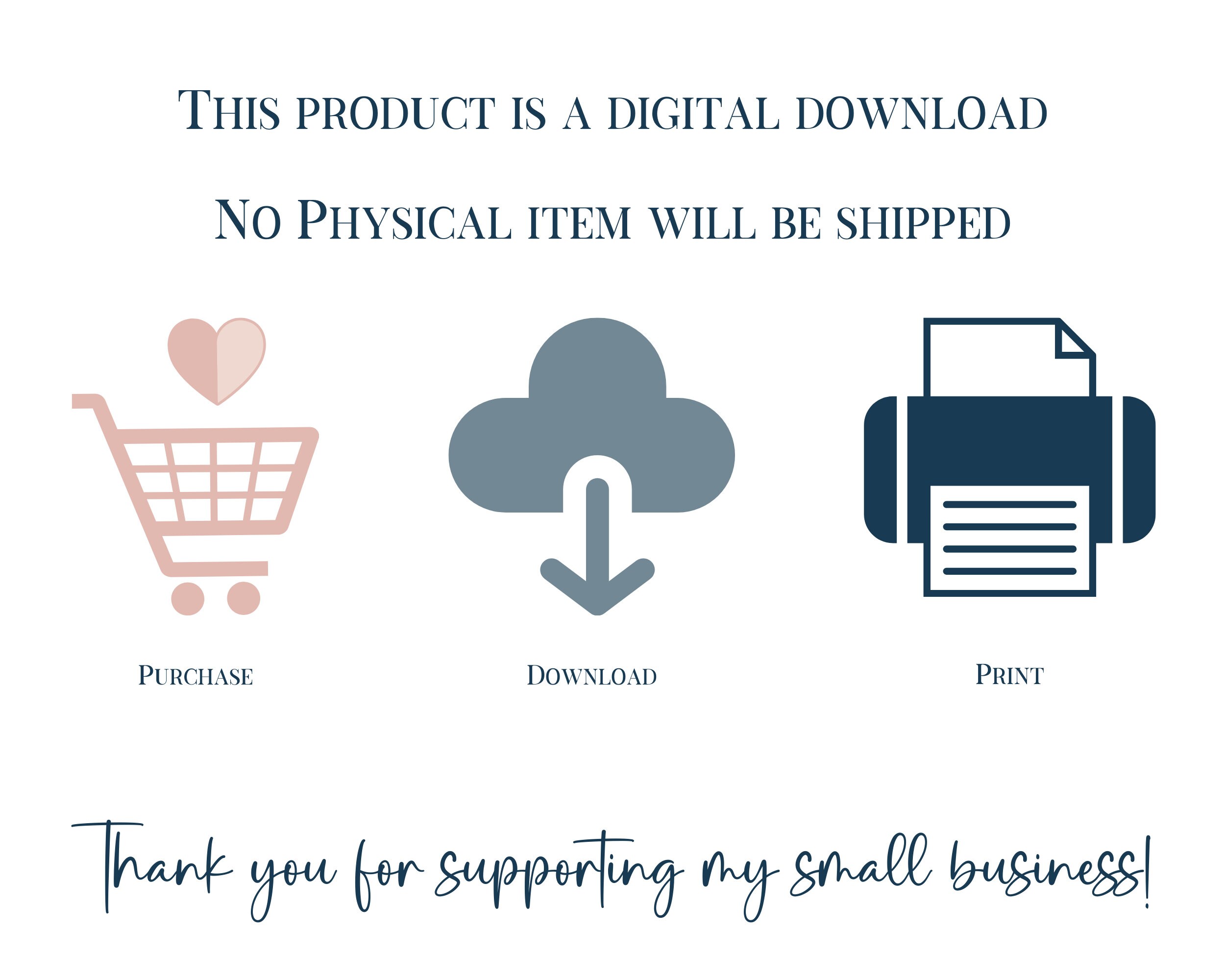 Printable Food Valentine's Coloring Card, Classroom Valentine Exchange ...