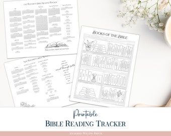 Printable Bible Bookshelf Coloring Page Books of the Bible Reading ...