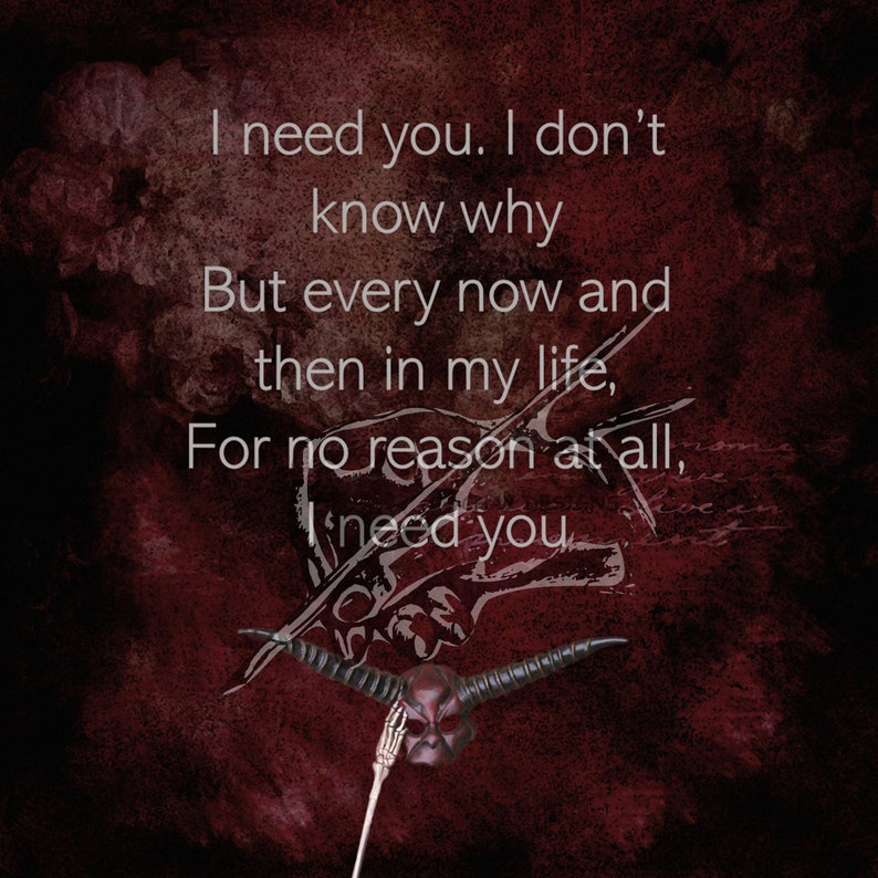 Set of 8 Labyrinth Digital Scrapbook and Junk Journal Pages - Etsy