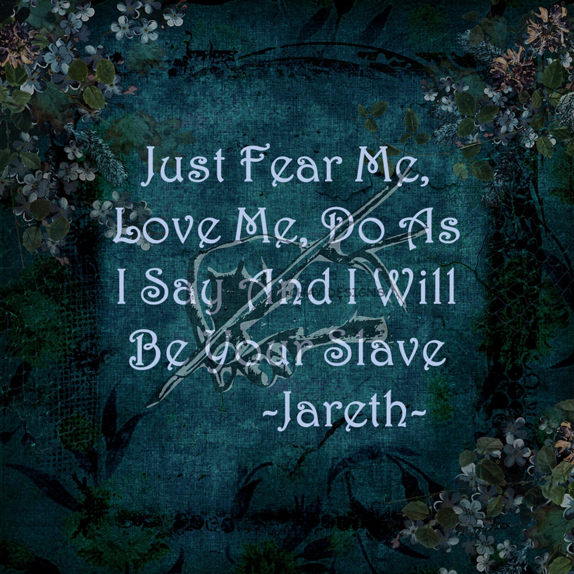 Set of 8 Labyrinth Digital Scrapbook and Junk Journal Pages - Etsy