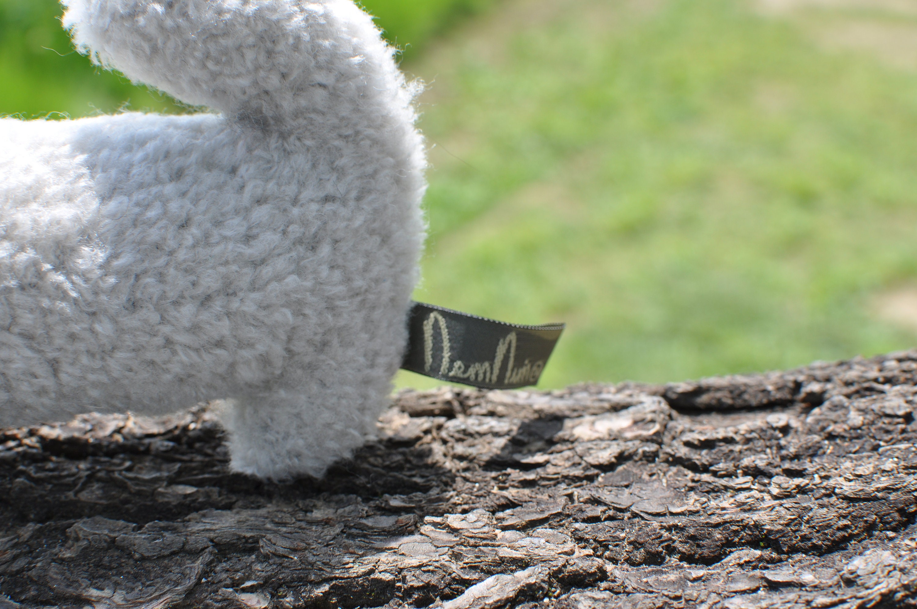 Long Body Cat - Plush Cat,stuffed Cat - Etsy