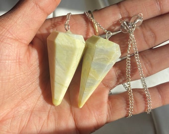 Infinite Pendulum - Etsy