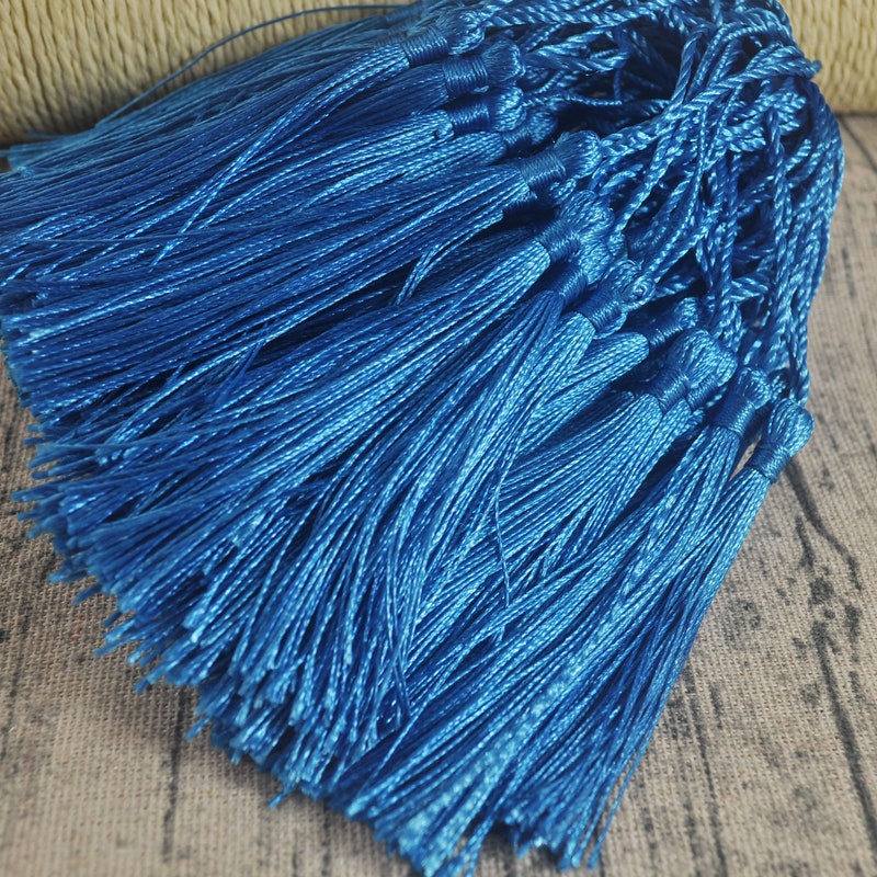 Freecad 動きが重い - Etsy Australia