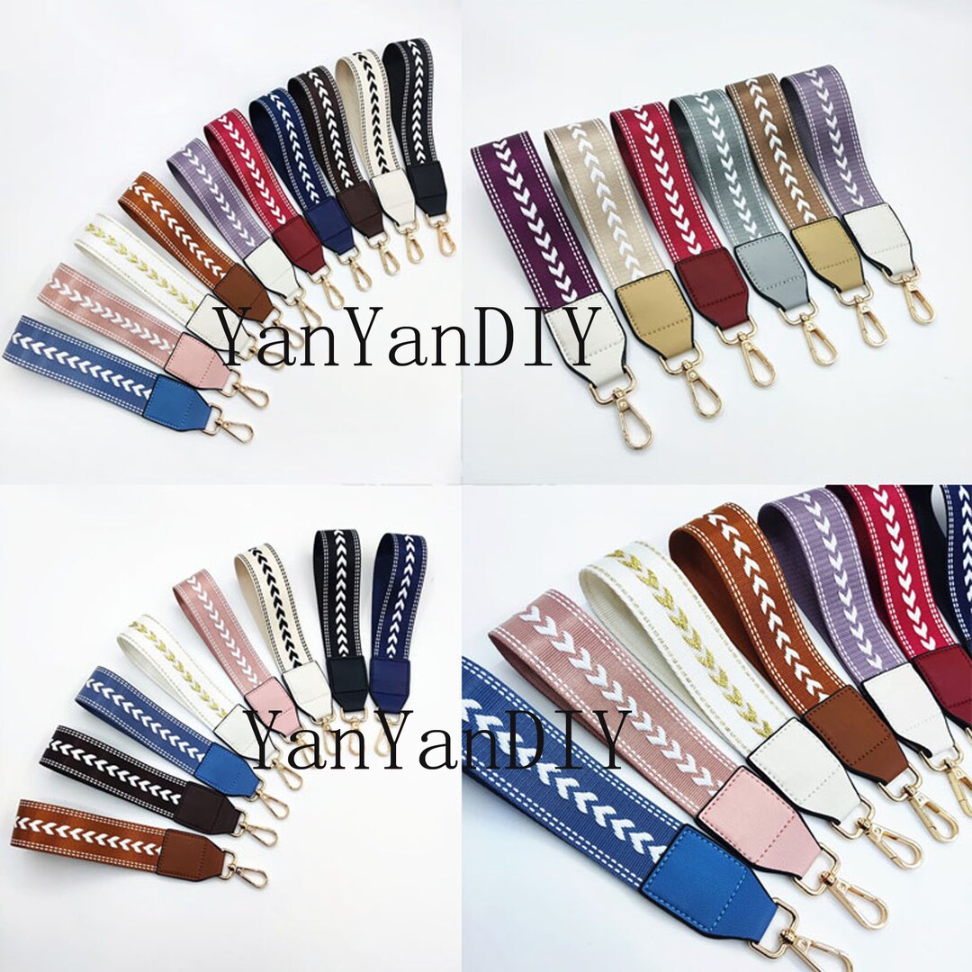 Arrow Wrist Strap,handle Strap Strap,wrist Strap for Keyclasp,wallet ...