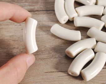 Plastic Link Chain,uv Plated ABS Plastic Curb Chain Link,flat Twist ...