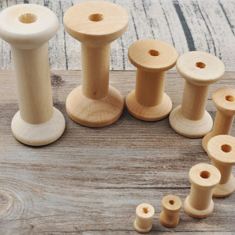 Spool Bias Tape - Etsy