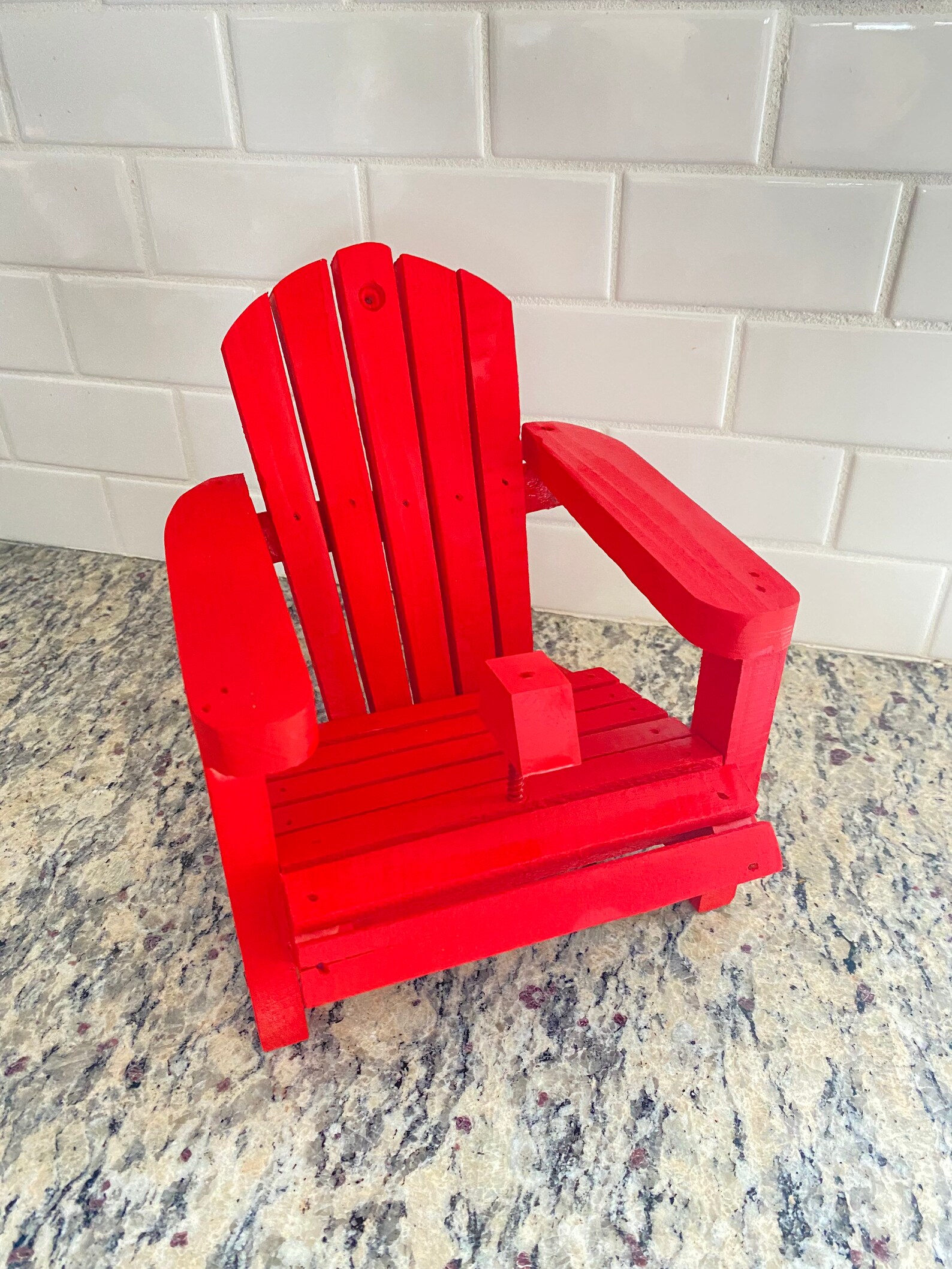 Squirrel Chairs - Etsy