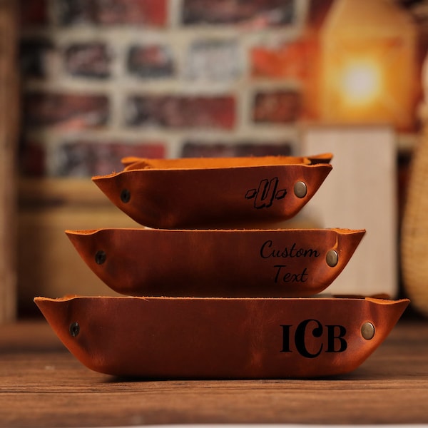 Personalized Tray - Etsy