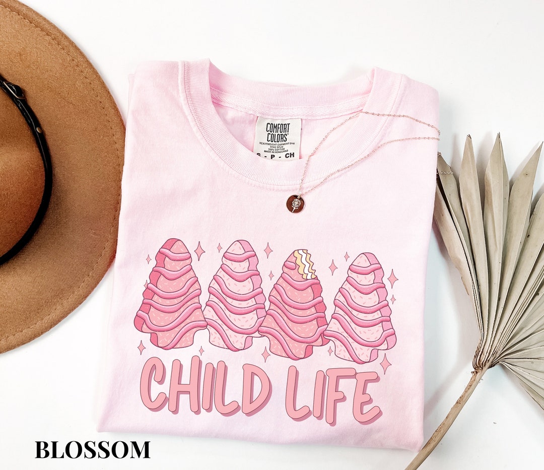 Christmas Child Life Specialist Shirt, Certified Child Life Specialist ...