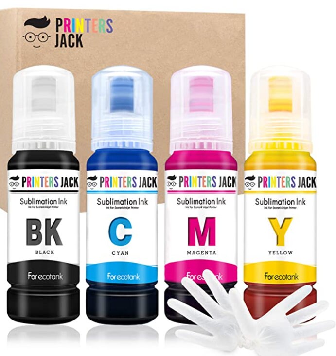 Sublimation Printer for sale | Only 4 left at -70%