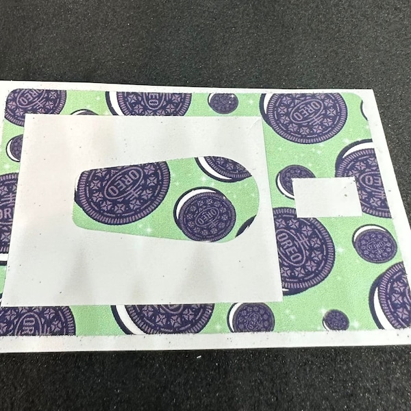 Dexcom G6 Svg - Etsy UK