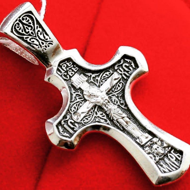 The Commanders Prayer - Etsy