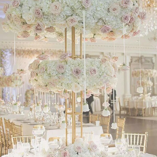 Large Centerpieces - Etsy