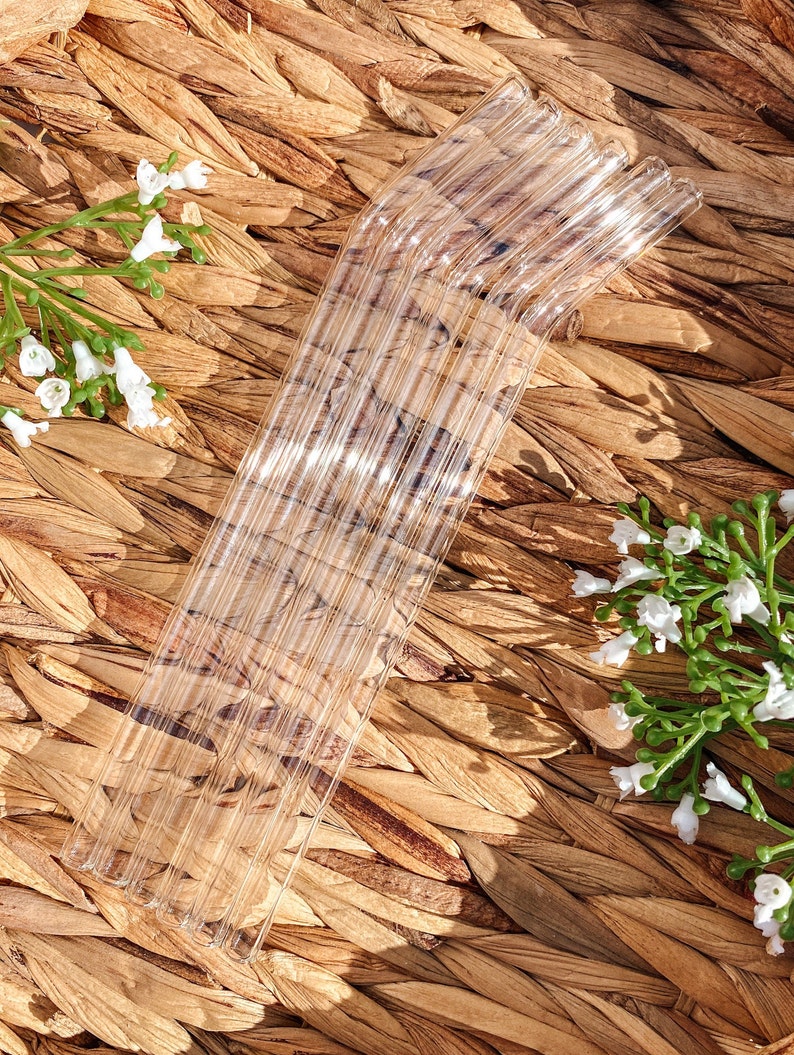 Retro Checkered Glass Cup Iced Coffee Glass Cup Retro - Etsy