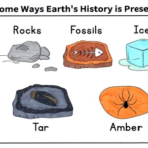 CC Cycle 3 Science | How to Draw Science Memory Work Ebook | Classical ...