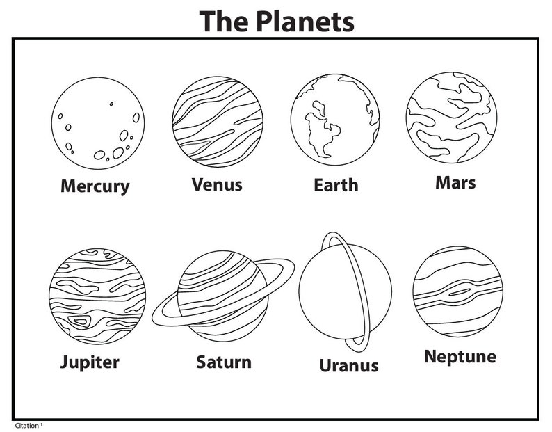 CC Cycle 2 Science | How to Draw Science Memory Work Ebook | Classical ...