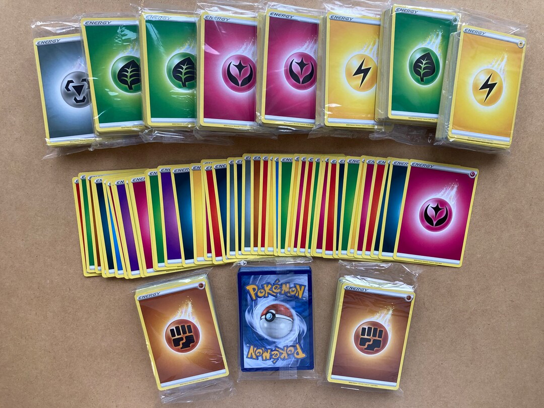 12 Packs Of 45 Sealed Pok mon Energy Cards Etsy 12-packs-of-45-sealed-pok-mon-energy-cards-etsy