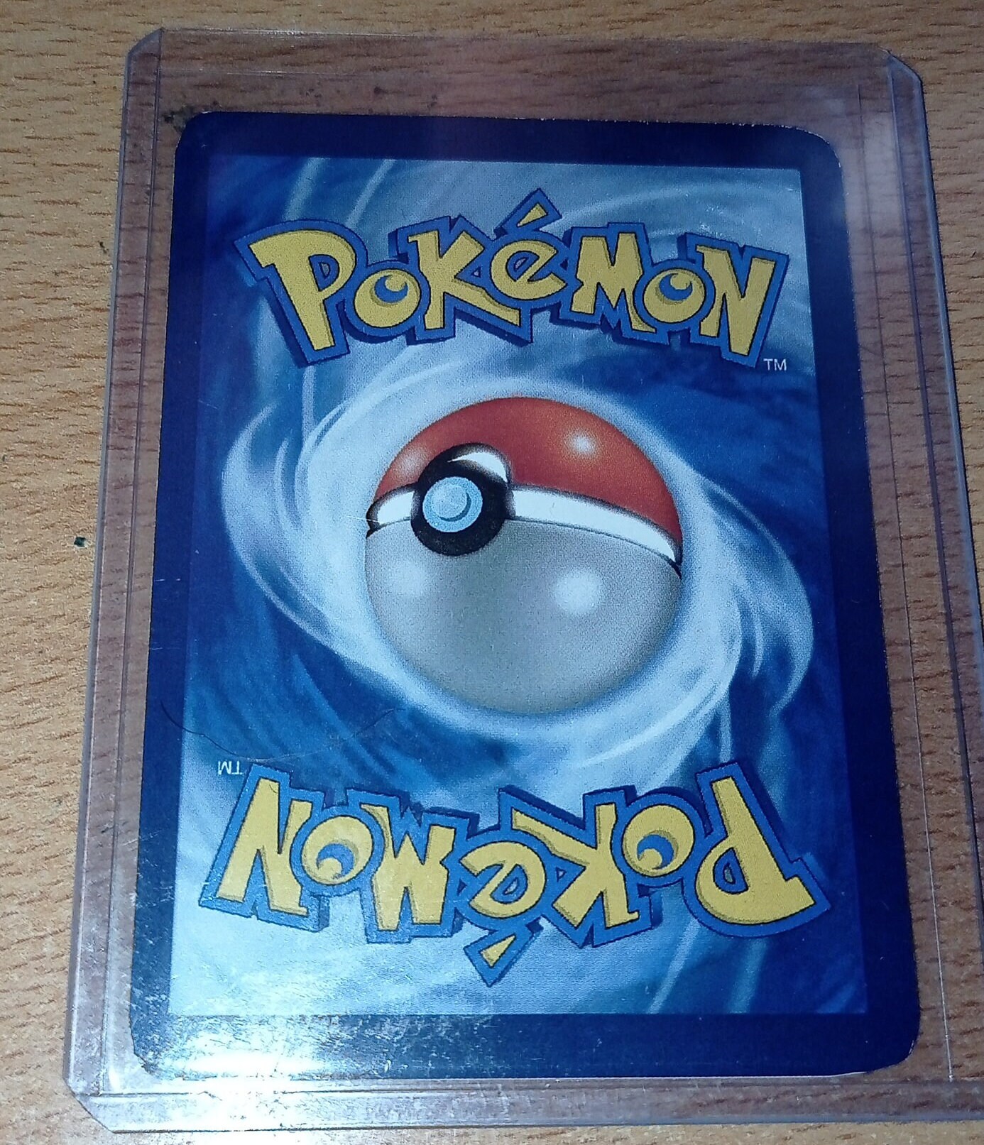 Ash and Pikachu Pokemon Card english/ Spanish - Etsy