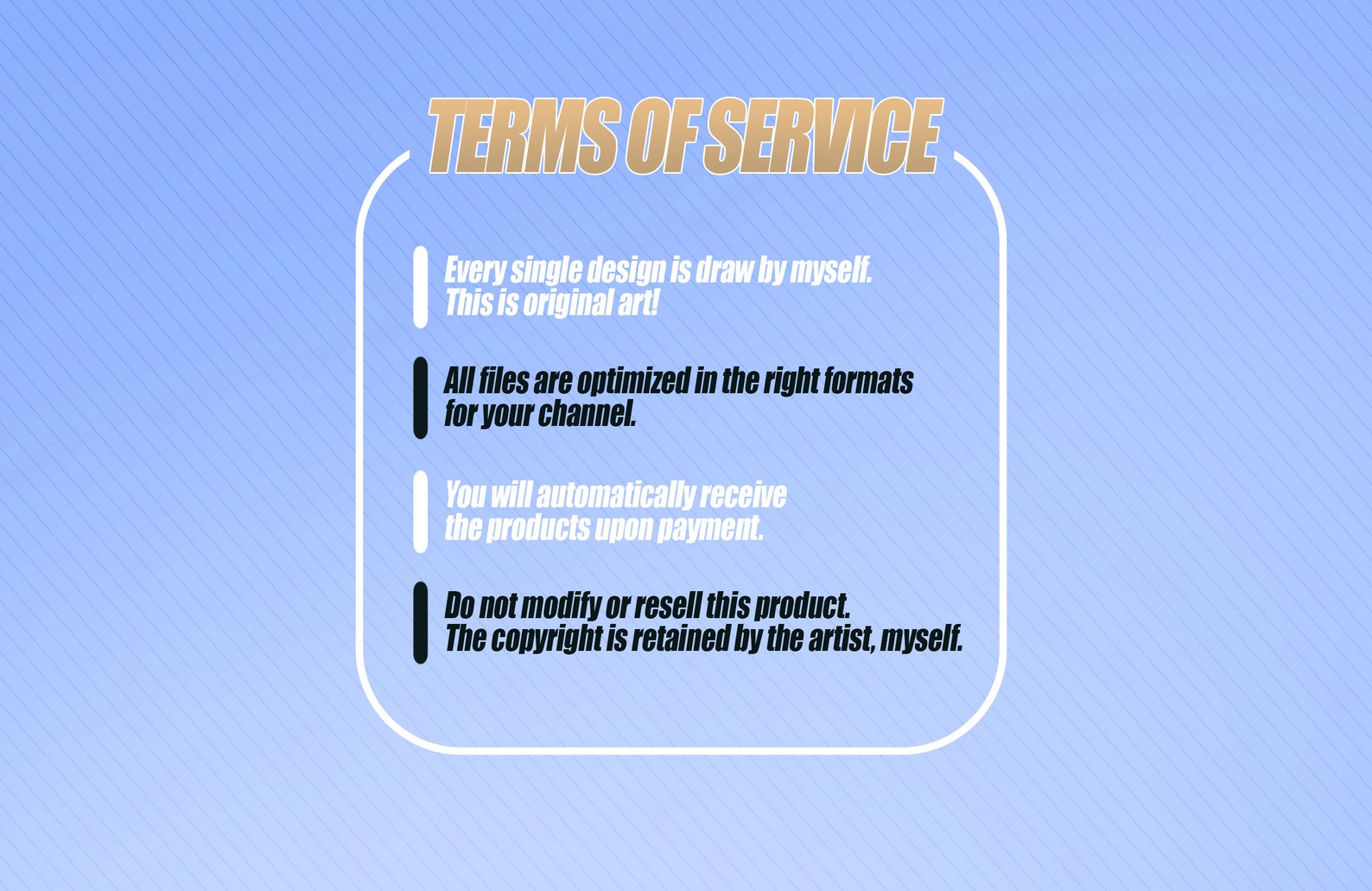 ANIMATED Moon Gate Stream Pack - 1 Artwork - 4 Sentences - 12 Badges ...