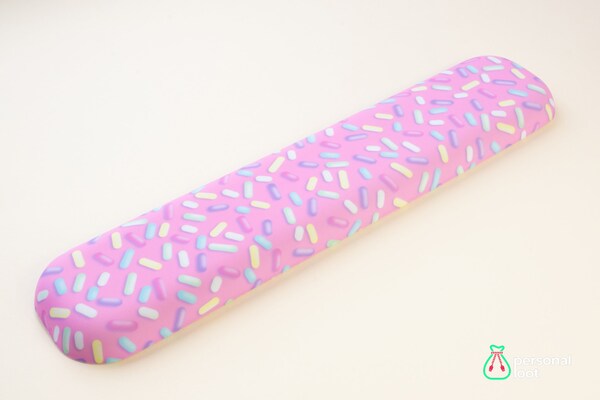 Feelings Wheel Mouse Pad / Emotions Wheel Round Circle - Etsy