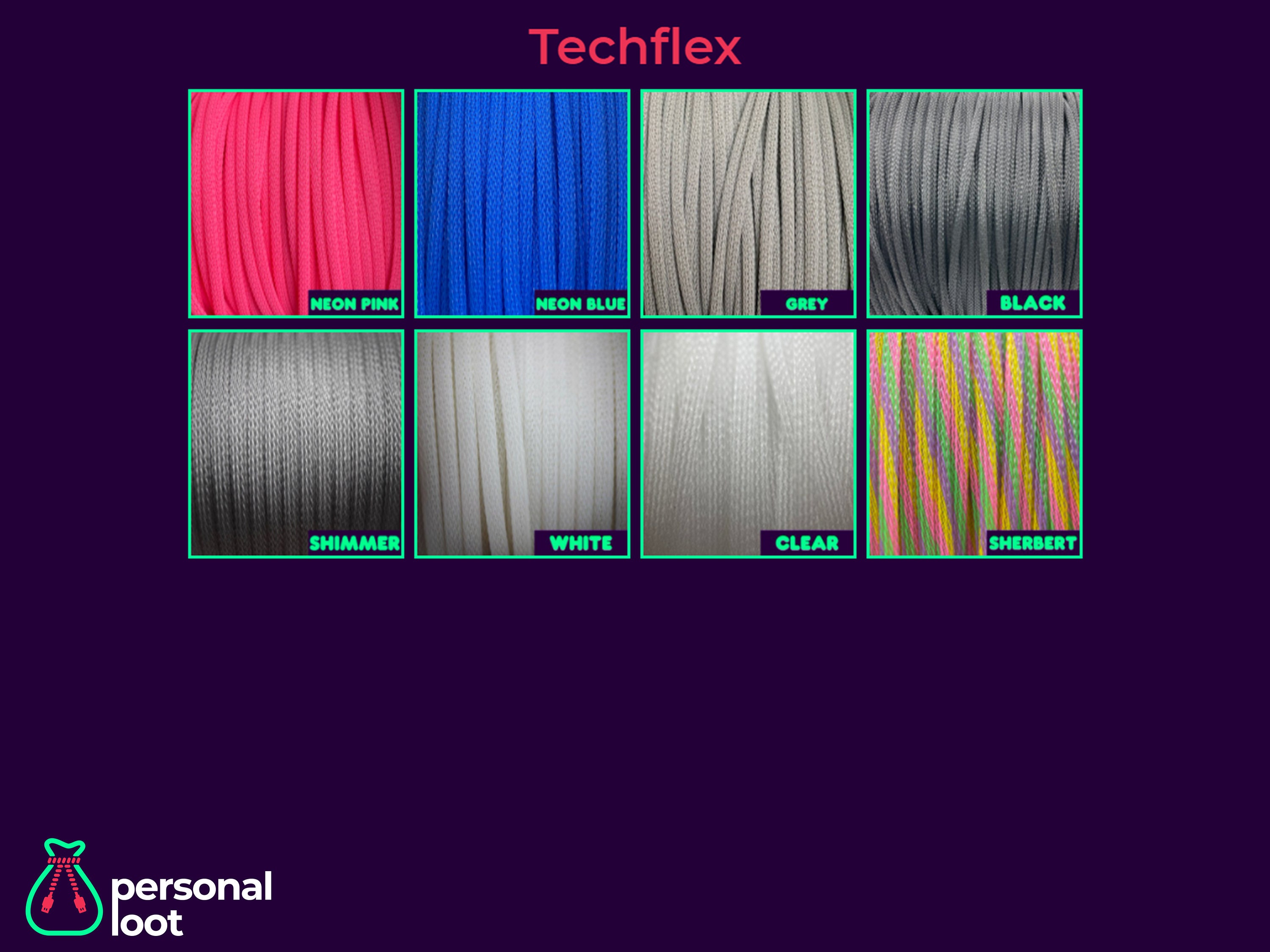 Create Your Own Straight Keyboard Cable With LEMO Style or - Etsy