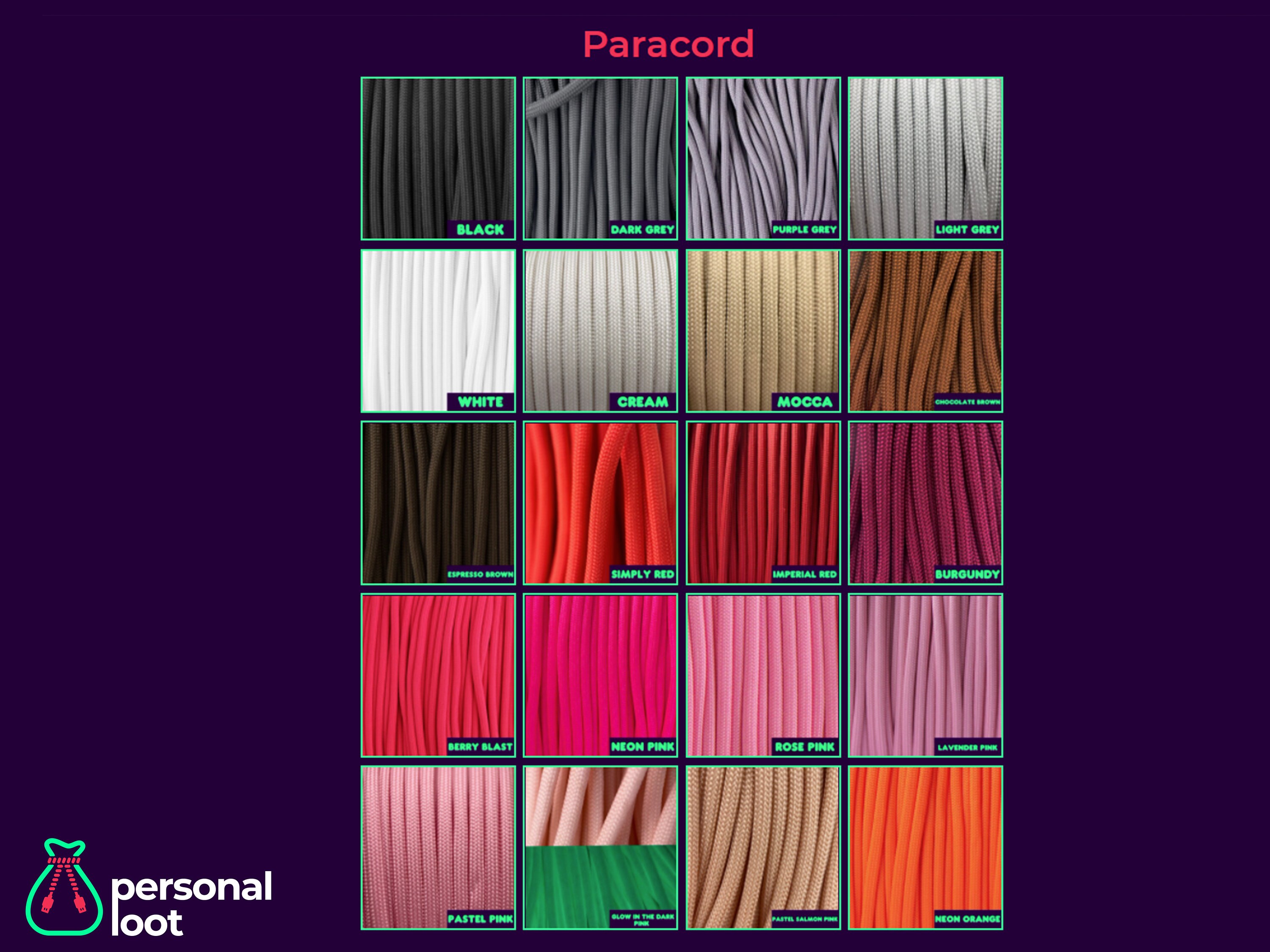 Create Your Own Straight Keyboard Cable With LEMO Style or - Etsy