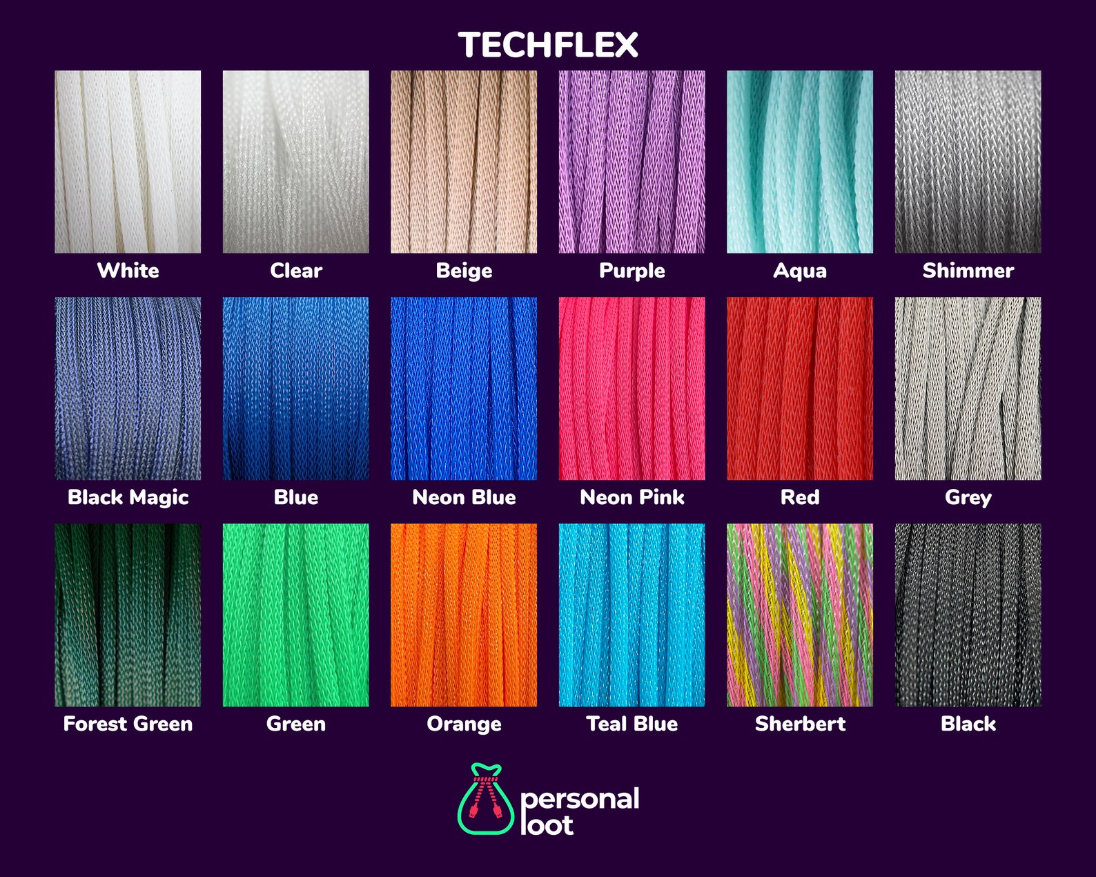 Create Your Own Custom Aviator Connector Coiled Keyboard Cable - Etsy